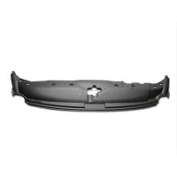 China 2006-2010 Civic FD1 FD2 FA1 Auto Body Kit Radiator Support Panel Upper Engine Lower Guard for sale