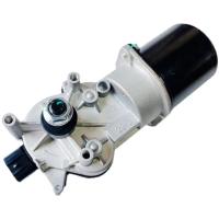 China 2006- Year OE NO. 76505-SWA-A01 Front Power Windshield Wiper Motor for HONDA CRV RE for sale