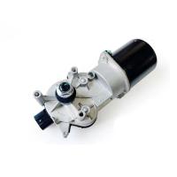 China 2006- Year OE NO. 76505-SWA-A01 Front Power Windshield Wiper Motor for HONDA CRV RE for sale