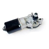 China 2006- Year OE NO. 76505-SWA-A01 Front Power Windshield Wiper Motor for HONDA CRV RE for sale