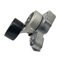 China HONDA Acura Car Make Belt Tensioner Pulley VKMA 63005 for FIT Accord Crv Installation for sale
