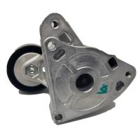 China HONDA Acura Car Make Belt Tensioner Pulley VKMA 63005 for FIT Accord Crv Installation for sale