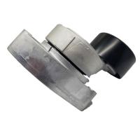 China HONDA Acura Car Make Belt Tensioner Pulley VKMA 63005 for FIT Accord Crv Installation for sale
