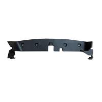 China Auto Body System Car Fitment HONDA Engine Guard Under Tray for Honda City GM2 GM6 for sale