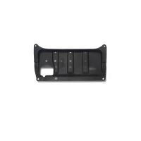 China Auto Body System Car Fitment HONDA Engine Guard Under Tray for Honda City GM2 GM6 for sale