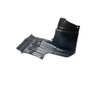 China Auto Body System Car Fitment HONDA Engine Guard Under Tray for Honda City GM2 GM6 for sale