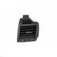 China Front Dash AC Car Air Conditioner Vent Console Center Grill for Toyota Camry 2006-2011 for sale