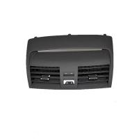 China Front Dash AC Car Air Conditioner Vent Console Center Grill for Toyota Camry 2006-2011 for sale