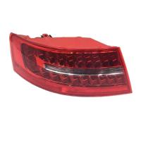 China 12V Voltage Trunk Light for Audi A6 09 C609 Sedan Taillights Auto Lighting System for sale