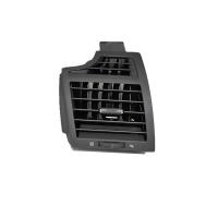 China Front Dash AC Car Air Conditioner Vent Console Center Grill for Toyota Camry 2006-2011 for sale