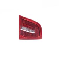 China 12V Voltage Trunk Light for Audi A6 09 C609 Sedan Taillights Auto Lighting System for sale