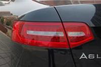 China 12V Voltage Trunk Light for Audi A6 09 C609 Sedan Taillights Auto Lighting System for sale