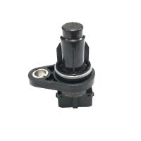 China OEM Standard Size Camshaft Position Sensor For Hyundai Accent Kia Rio 39350-26900 for sale