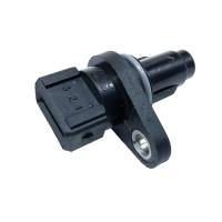 China OEM Standard Size Camshaft Position Sensor For Hyundai Accent Kia Rio 39350-26900 for sale