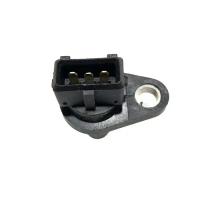 China OEM Standard Size Camshaft Position Sensor For Hyundai Accent Kia Rio 39350-26900 for sale