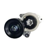 China 31170-RAA-A02 Belt Tensioner Pulley FOR HONDA CRV 2007 OEM Standard Size for sale