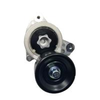 China 31170-RAA-A02 Belt Tensioner Pulley FOR HONDA CRV 2007 OEM Standard Size for sale