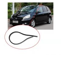 China Customized Car Roof Molding 74306-SAA-003 for Honda Jazz GD6 GD1 OEM Standard Size for sale
