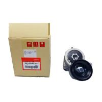 China 31170-RAA-A02 Belt Tensioner Pulley FOR HONDA CRV 2007 OEM Standard Size for sale