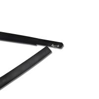 China Customized Car Roof Molding 74306-SAA-003 for Honda Jazz GD6 GD1 OEM Standard Size for sale