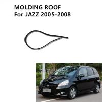 China Customized Car Roof Molding 74306-SAA-003 for Honda Jazz GD6 GD1 OEM Standard Size for sale