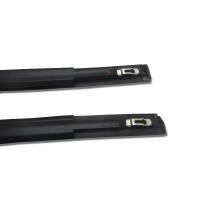 China Customized Car Roof Molding 74306-SAA-003 for Honda Jazz GD6 GD1 OEM Standard Size for sale