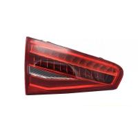 China OEM Standard Size Tail Lights for Audi A4 B9 Sedan Perfect Fit and Function for sale