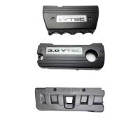 China Enough Stock Supply ENGINE I VTEC COVER 32120-RSA-A00 for Honda CM6 100% Tested for sale