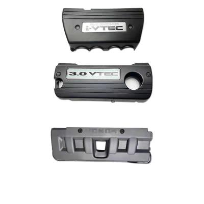 China Enough Stock Supply ENGINE I VTEC COVER 32120-RSA-A00 for Honda CM6 100% Tested for sale