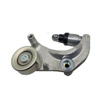 China OEM Standard Size Belt Tensioner Pulley for Honda Civic 31170-RNA-A03 for sale