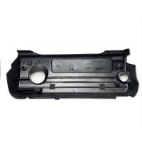 China Enough Stock Supply ENGINE I VTEC COVER 32120-RSA-A00 for Honda CM6 100% Tested for sale