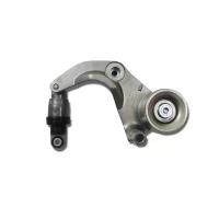 China OEM Standard Size Belt Tensioner Pulley for Honda Civic 31170-RNA-A03 for sale