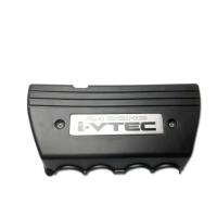 China Enough Stock Supply ENGINE I VTEC COVER 32120-RSA-A00 for Honda CM6 100% Tested for sale