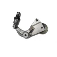 China OEM Standard Size Belt Tensioner Pulley for Honda Civic 31170-RNA-A03 for sale