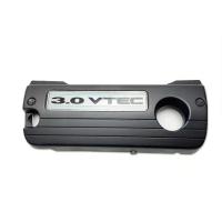 China Enough Stock Supply ENGINE I VTEC COVER 32120-RSA-A00 for Honda CM6 100% Tested for sale