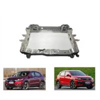 China Car Radiator Support BULKHEAD COMP for Honda HR-V GK5 60400-T5H-H00ZZ and 100% Tested for sale