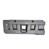 China Enough Stock Supply ENGINE I VTEC COVER 32120-RSA-A00 for Honda CM6 100% Tested for sale