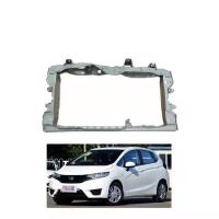 China Car Radiator Support BULKHEAD COMP for Honda HR-V GK5 60400-T5H-H00ZZ and 100% Tested for sale