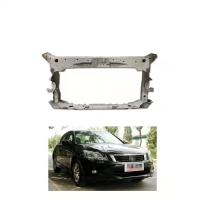 China Car Radiator Support BULKHEAD COMP for Honda HR-V GK5 60400-T5H-H00ZZ and 100% Tested for sale