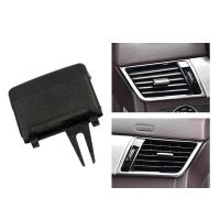 China 100% Tested Plastic Air Conditioning Repair Kit for GLE ML GL AC Leaf Adjust Clip for sale
