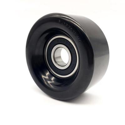 China 31180-PNA-003 Pulley for Honda Accord Civic CRV Odyssey 2002-2008 OE NO. 31180-PNA-003 for sale