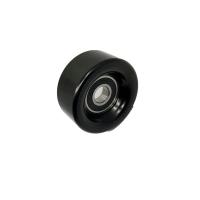 China 31180-PNA-003 Pulley for Honda Accord Civic CRV Odyssey 2002-2008 OE NO. 31180-PNA-003 for sale