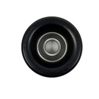 China 31180-PNA-003 Pulley for Honda Accord Civic CRV Odyssey 2002-2008 OE NO. 31180-PNA-003 for sale