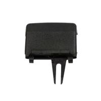 China 100% Tested Plastic Air Conditioning Repair Kit for GLE ML GL AC Leaf Adjust Clip for sale