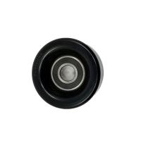 China 31180-PNA-003 Pulley for Honda Accord Civic CRV Odyssey 2002-2008 OE NO. 31180-PNA-003 for sale