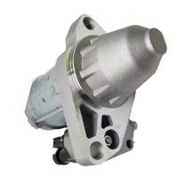 China 100% 31200-RZA-A01 Auto Starter for Honda CRV 2008 Activa Starter Motors for sale