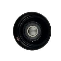 China 31180-PNA-003 Pulley for Honda Accord Civic CRV Odyssey 2002-2008 OE NO. 31180-PNA-003 for sale