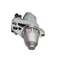 China 100% 31200-RZA-A01 Auto Starter for Honda CRV 2008 Activa Starter Motors for sale