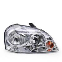 China 12V Voltage Car Head Light Lamp for Buick Excelle 2003-2007 Auto Lighting System for sale
