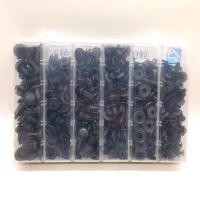 China Universal Plastic Fasteners for Car Bumper and Fender Enough Stock Auto Lighting System for sale